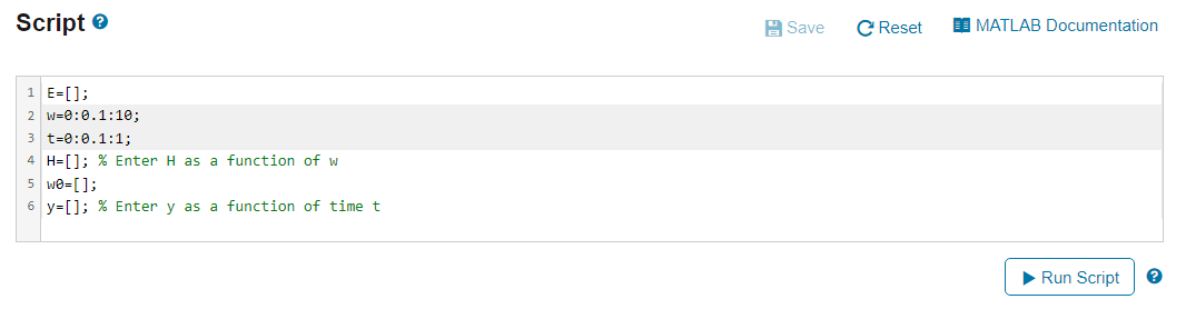 Solved Mod 13 Assignment: Homework Problem 4 My Solutions > | Chegg.com
