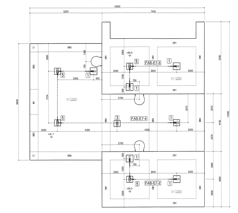 Solved Type 1,5 REACTION: | Chegg.com