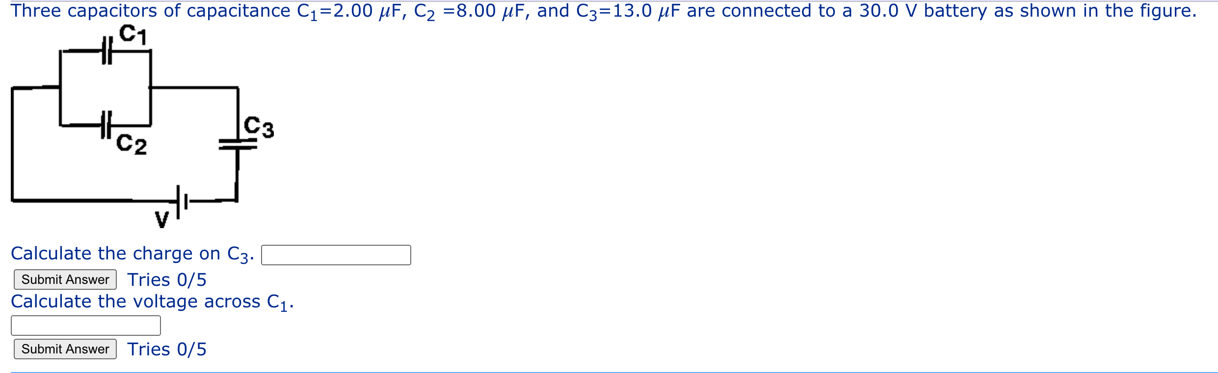 Solved A number 12 copper wire has a diameter of 2.053 mm. | Chegg.com