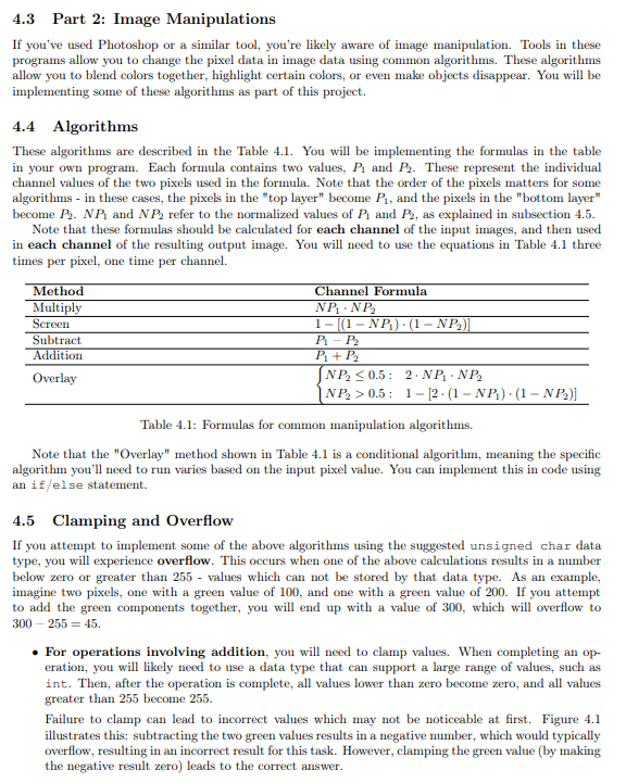 Solved You can access the Terminal in Visual Studio by going | Chegg.com