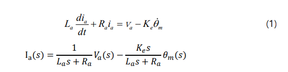 "Analyzing Dynamic Systems Using Matlab/Simulink" | Chegg.com