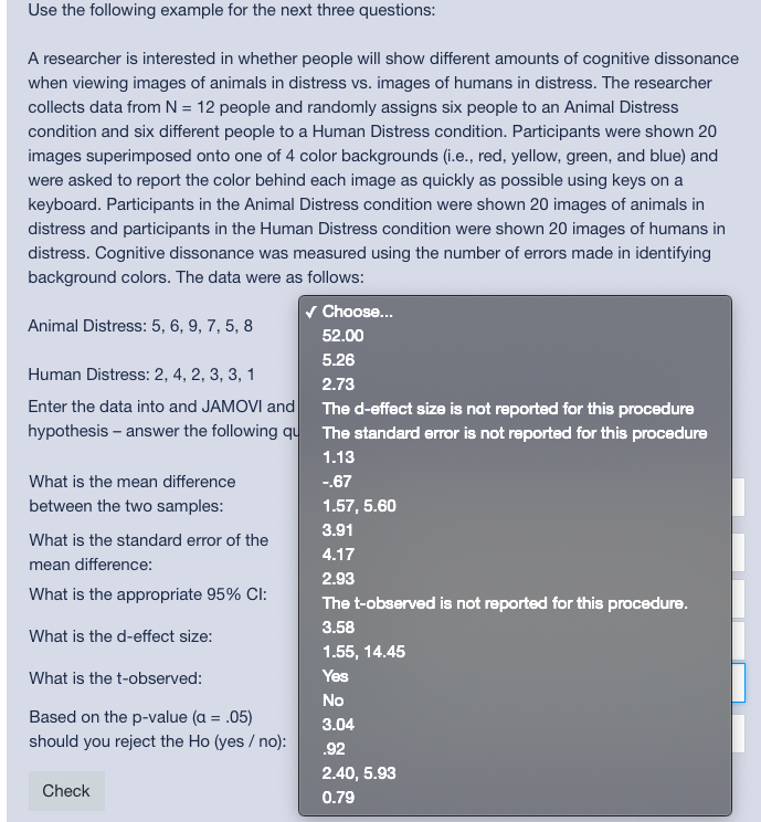 Solved If i can just get the answer please, I have provided | Chegg.com