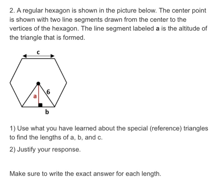 Geometry Archive | May 15, 2018 | Chegg.com