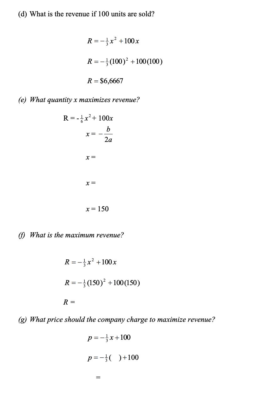 Solved 4 2. Find two numbers whose difference is 100 and | Chegg.com