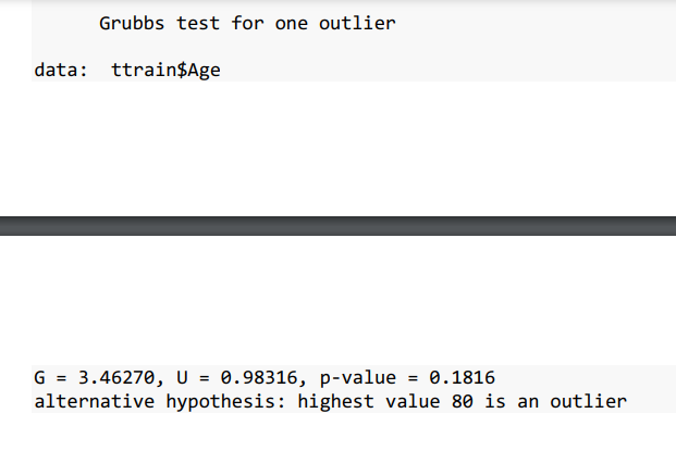 In this tutorial, we will learn to perform the | Chegg.com