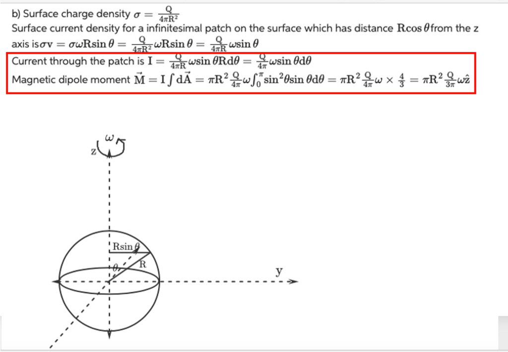Solved This exercise is solved in Chegg. You only need to | Chegg.com