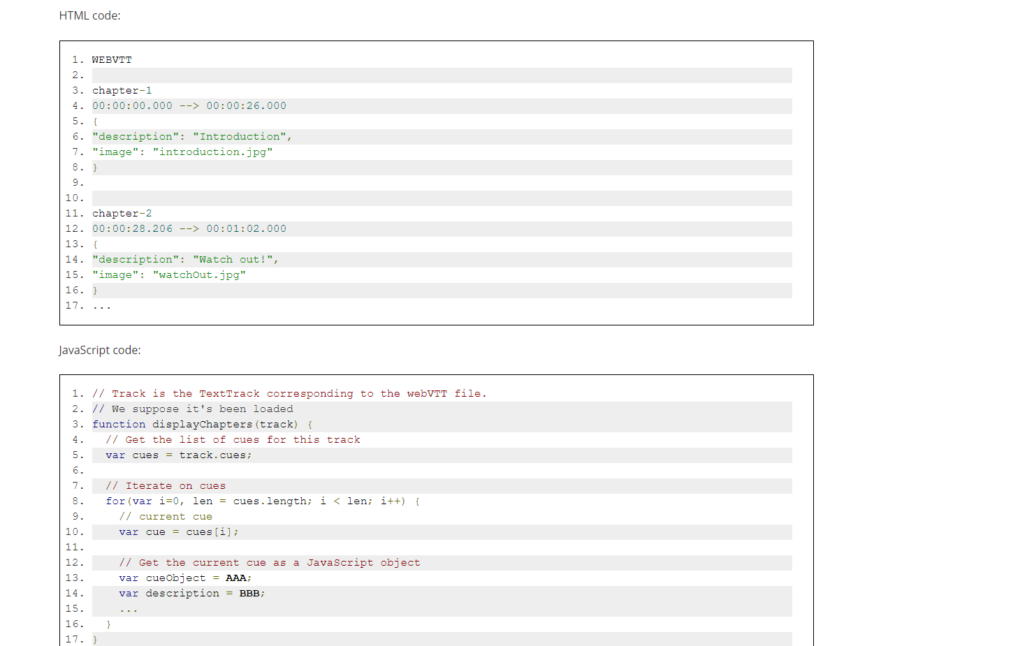 Replace the AAA placeholder (above) with the correct | Chegg.com