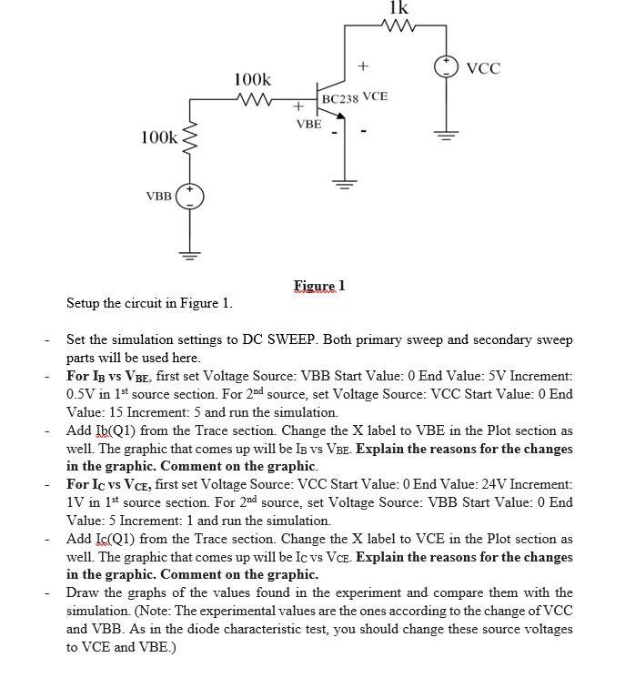 Solved Design has to be done in Ltspice program if | Chegg.com