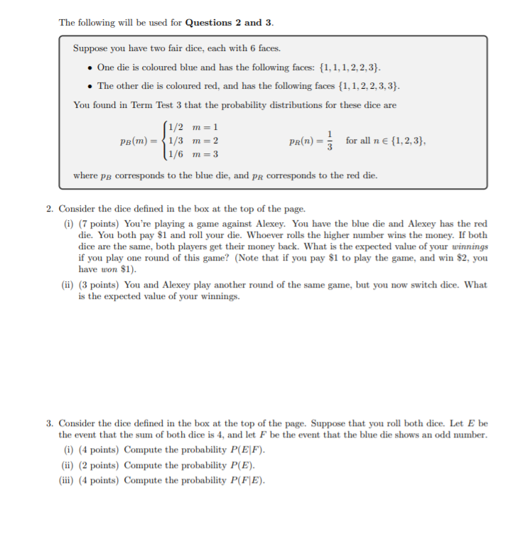 Solved PLEASE SOLVE ASAP WITH ALL CLEAR STEPS (explain | Chegg.com