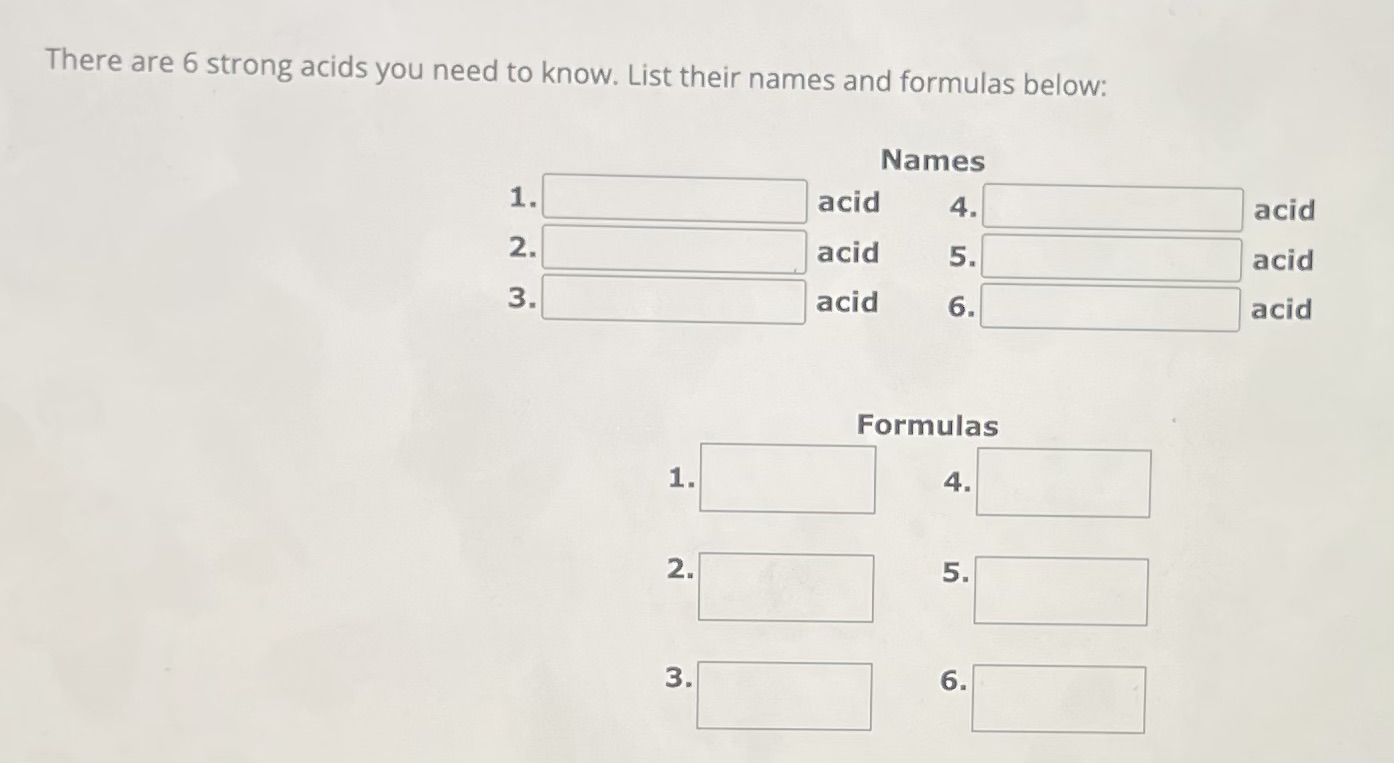 Solved Can someone help me to answer this correctly, please, | Chegg.com