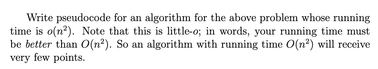 4 Problem 4 (10 points total): find the closest pair | Chegg.com
