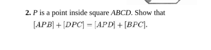 Solved *****I am aware that you do not have access to any | Chegg.com