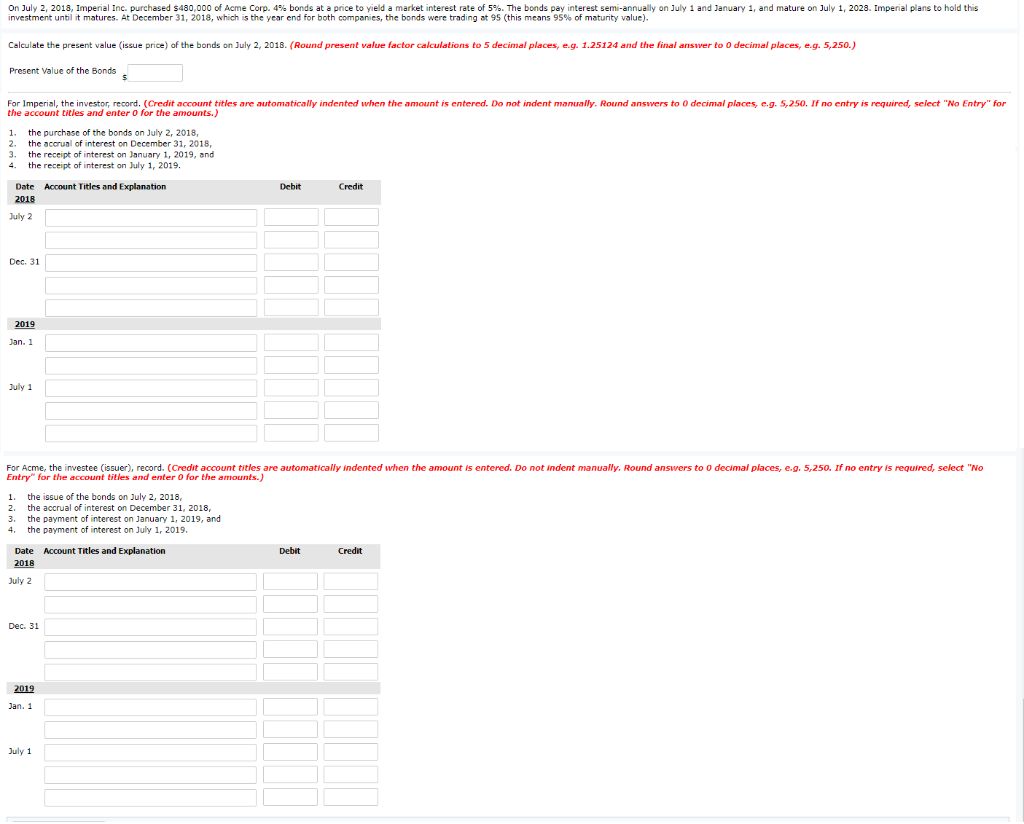Solved List Of Accounts Accumulated Other Comprehensive | Chegg.com