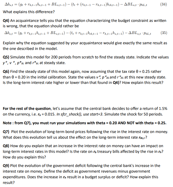 Solved Please i need help in coding for these quetions, | Chegg.com