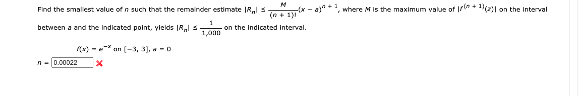 solved-m-find-the-smallest-value-of-n-such-that-the-chegg