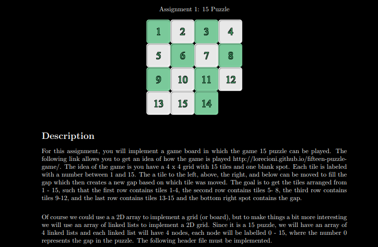 Solved template class LL { struct node { Type item ; node * | Chegg.com