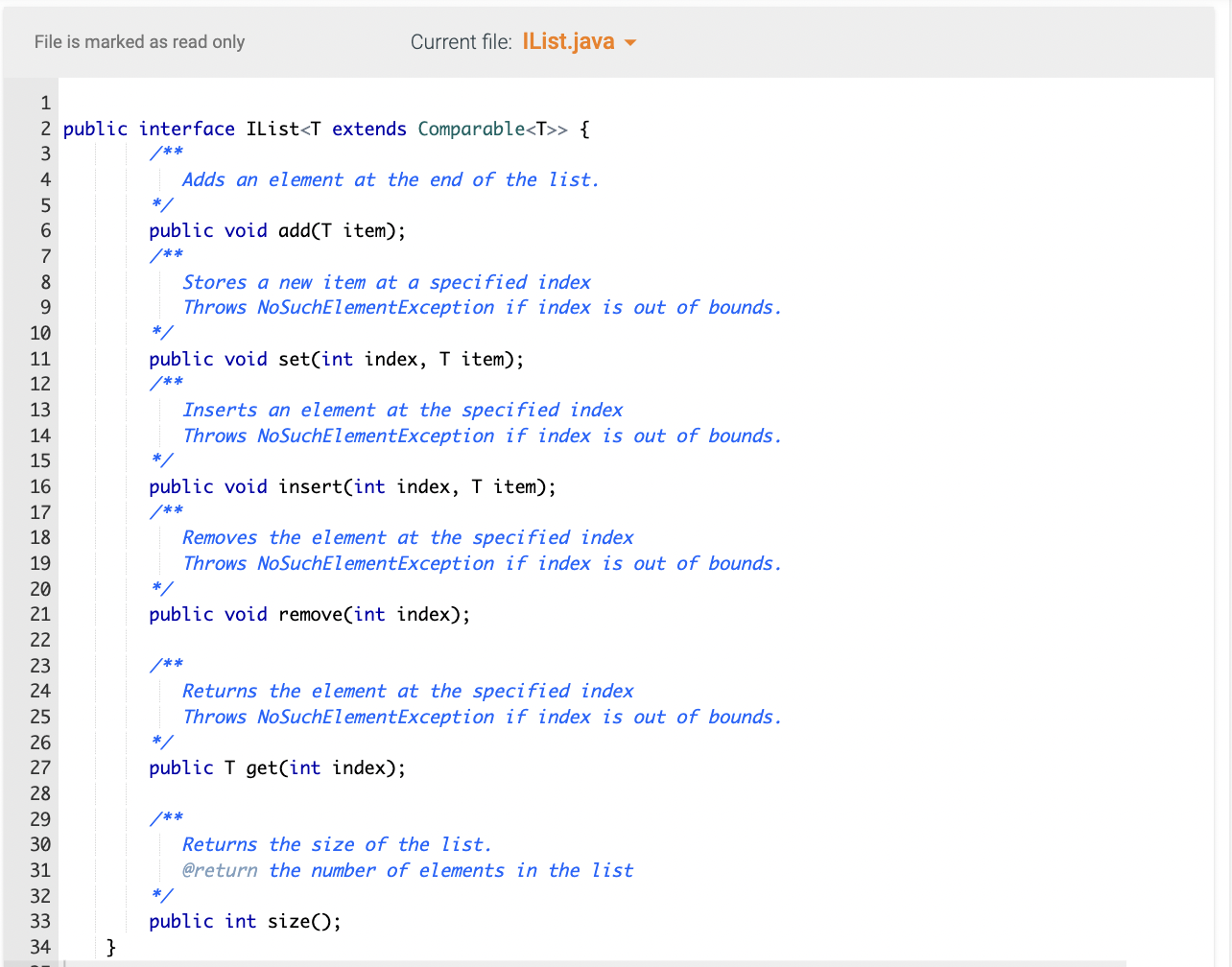 Solved Problem Description and Given Info For this | Chegg.com