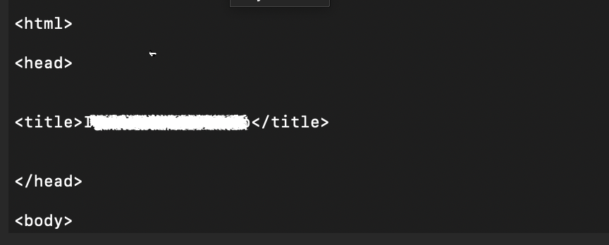 Solved Web-based Recursive Descent Recognizer In this | Chegg.com