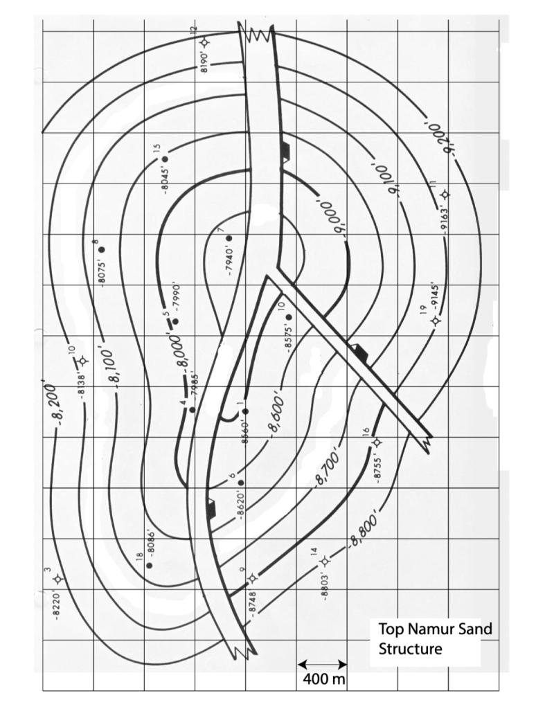 Calculate the area of the maximum and minimum field | Chegg.com