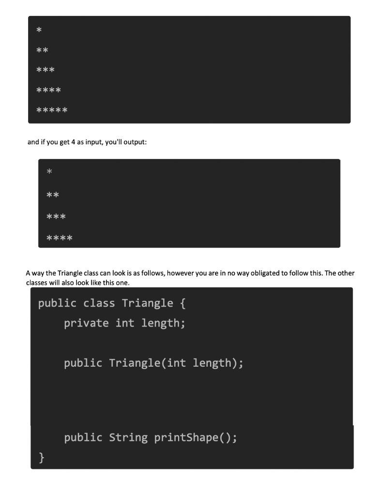 Solved Assignment 6 C212 SP23 Last Edited 3/22/2023 Learning | Chegg.com