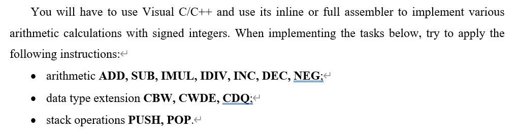 #include "stdafx.h" #include #include | Chegg.com