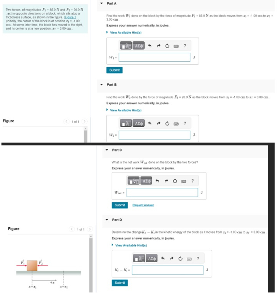 Solved plz help | Chegg.com