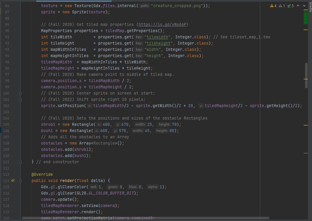 Solved lake the following additions/changes to the | Chegg.com