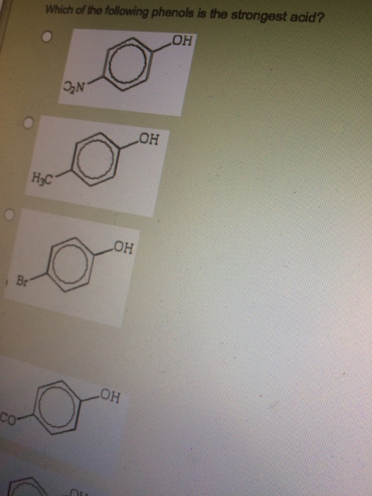 Solved Moving to another question will save this response. | Chegg.com