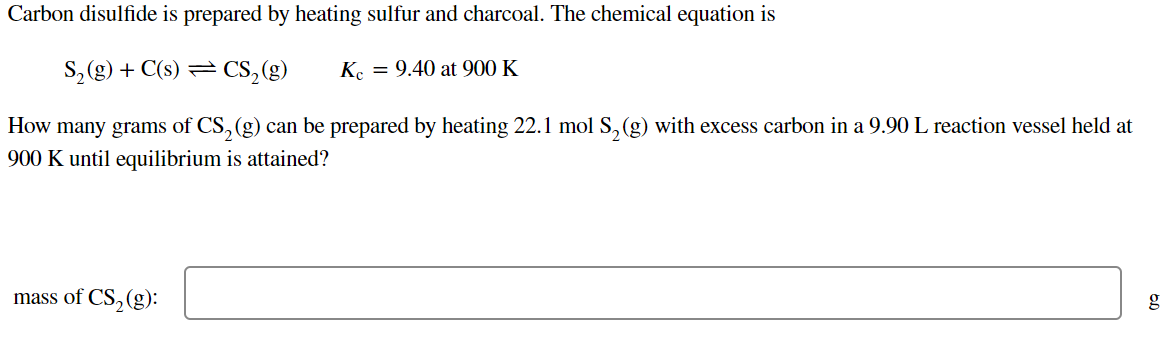 Solved The following is a multipart question from | Chegg.com