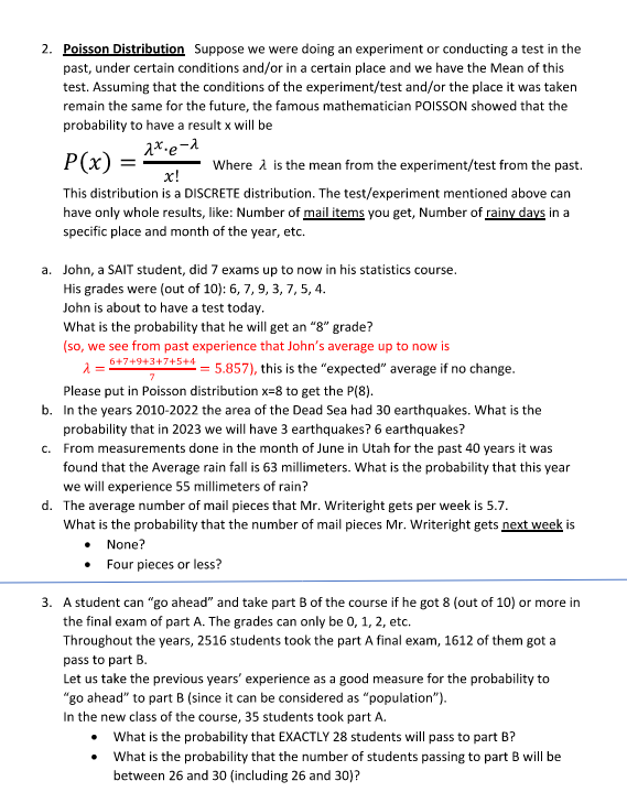 Solved Hey are you able to help with the following questions | Chegg.com