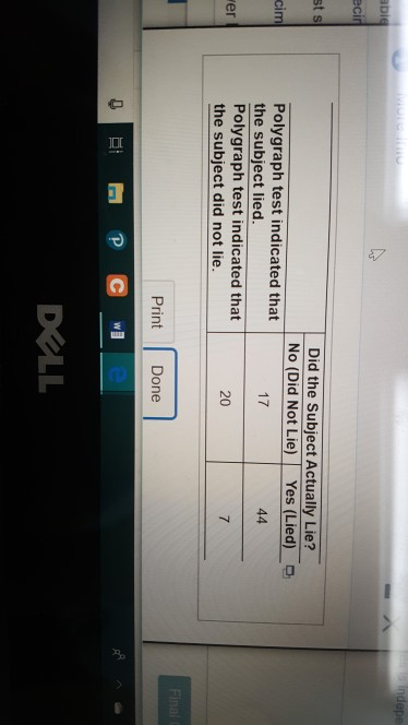 Solved Homework Chapter 11 Homework Score 0 25 Of 1 Pt 8