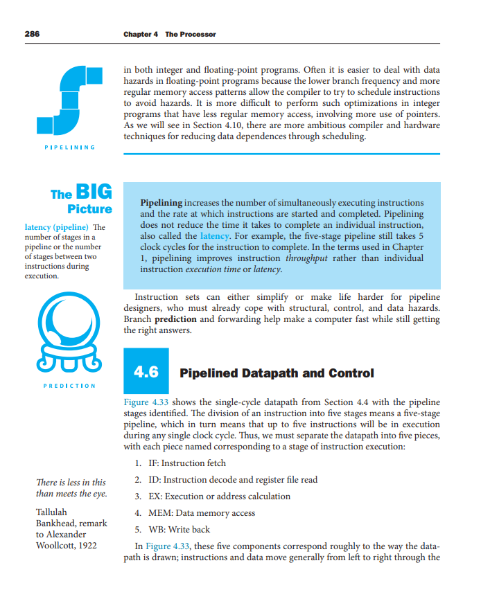 Solved computers with very simple instruction sets did use | Chegg.com