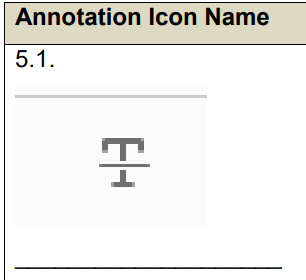 Solved What is the function of this symbol and its function | Chegg.com