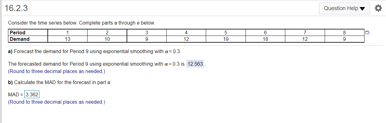 Solved How to solve "statcrunch" not paper or excel ... | Chegg.com