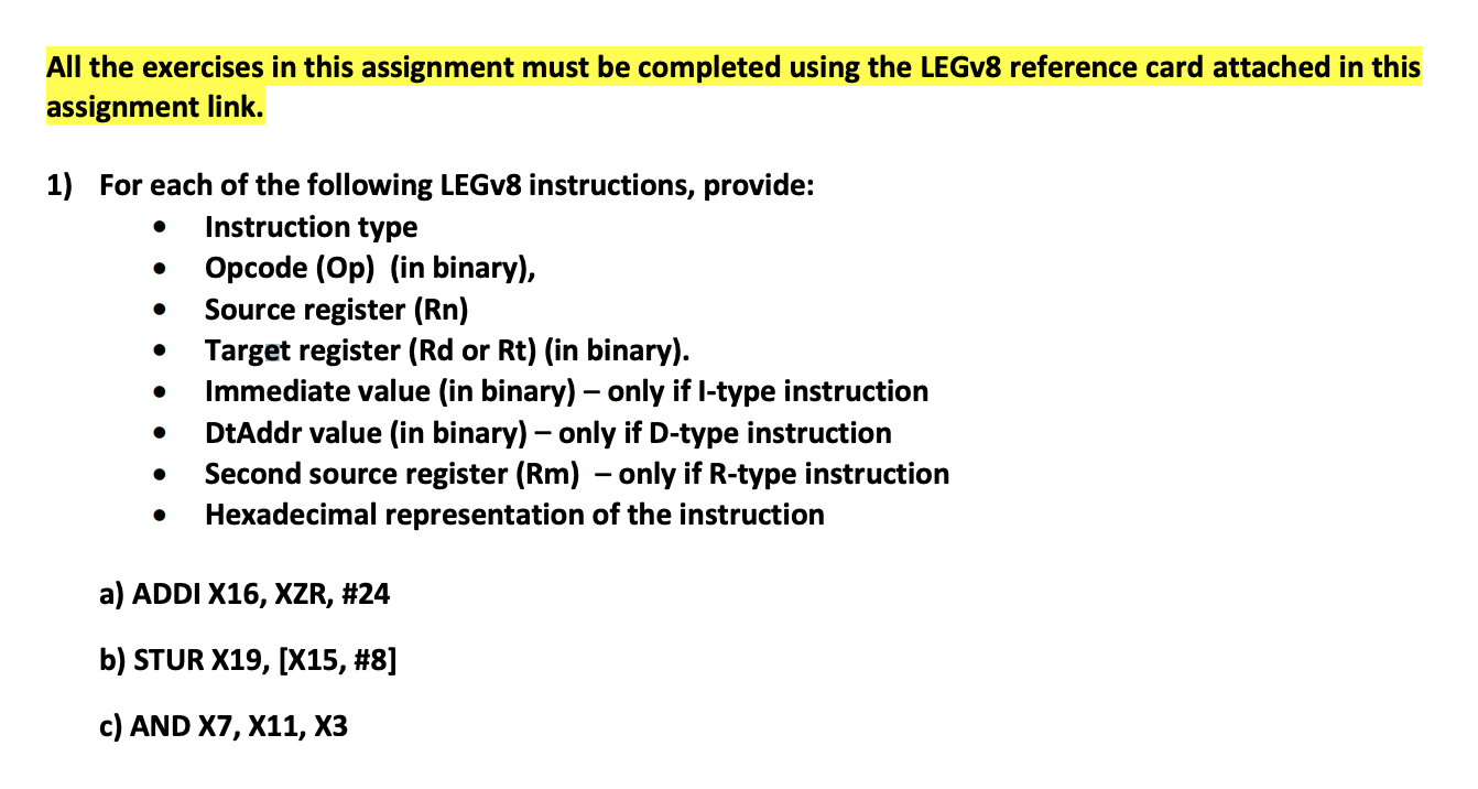 Solved Please answer the following question below! I'll | Chegg.com