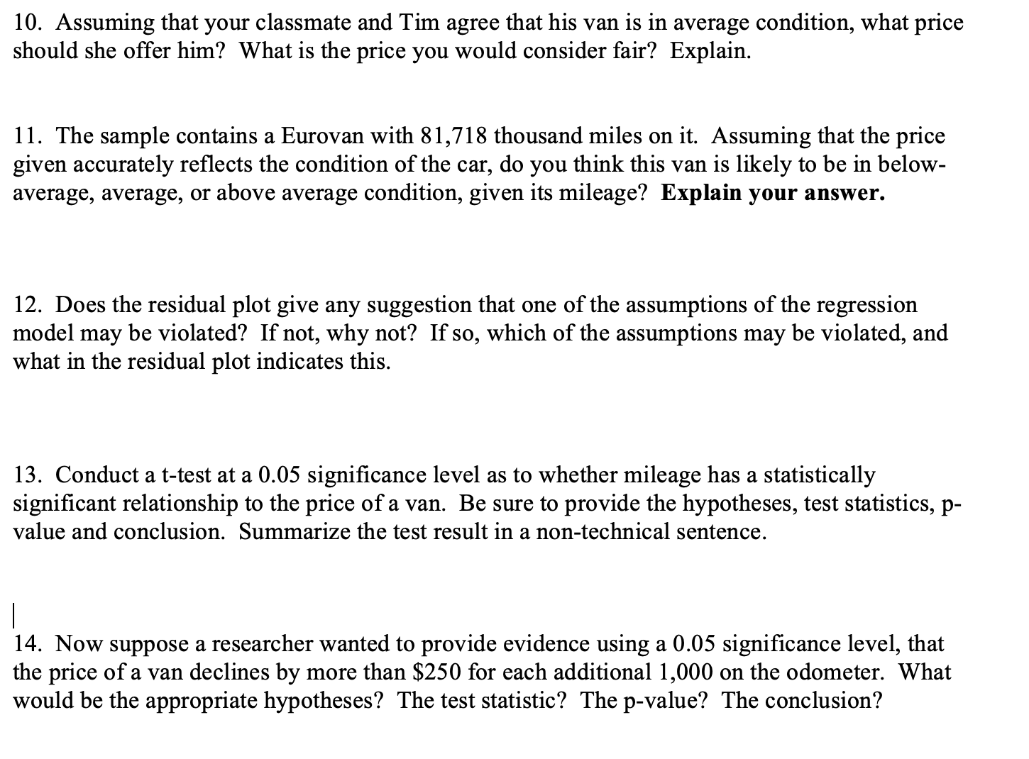 Solved \begin{tabular}{|r|r|r|r|l|} \hline Year & Age & | Chegg.com