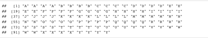 Solved USING R STUDIO A. Using R as a calculator find b: 35 | Chegg.com