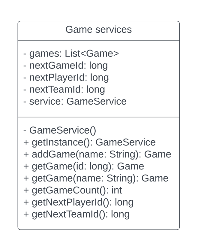 Solved NO AI - PLEASE - USE CODE BLOCKI need a bit of | Chegg.com