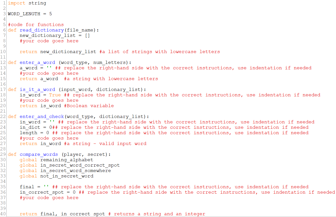 Solved Objectives: 1. To build up problem-solving and | Chegg.com