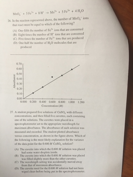 Solved Questions 14-16 refer to the following. The table | Chegg.com