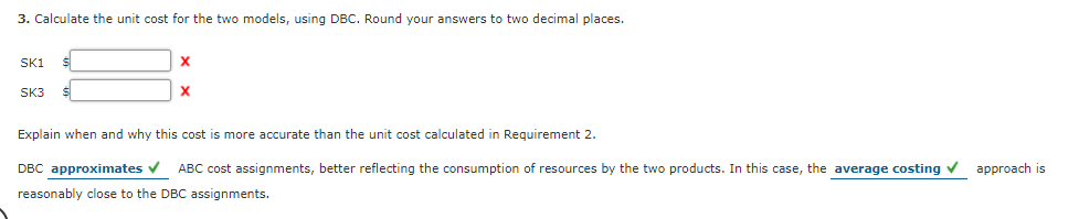 Solved Continuous Flow vs. Departmental Manufacturing During | Chegg.com