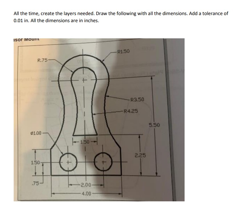 Solved I need help on my graphic design homework. Please | Chegg.com