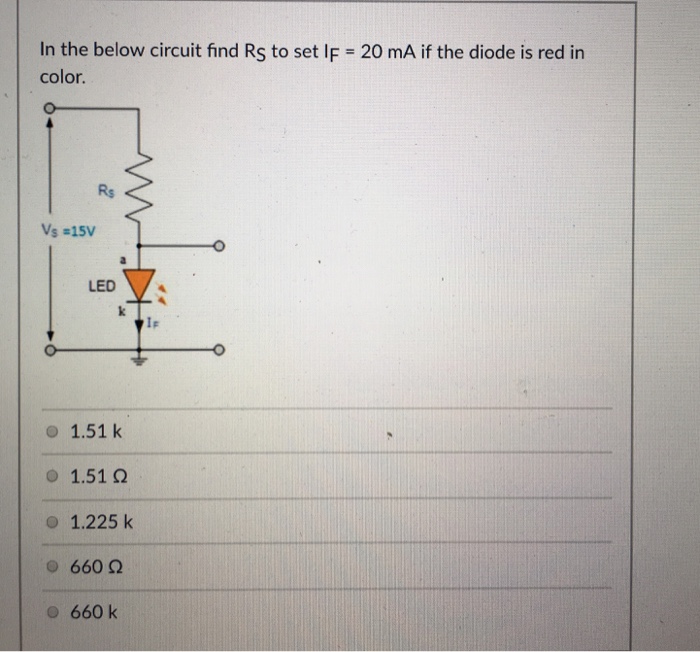 Solved In the below circuit we put Snubbing Diode D1 across | Chegg.com