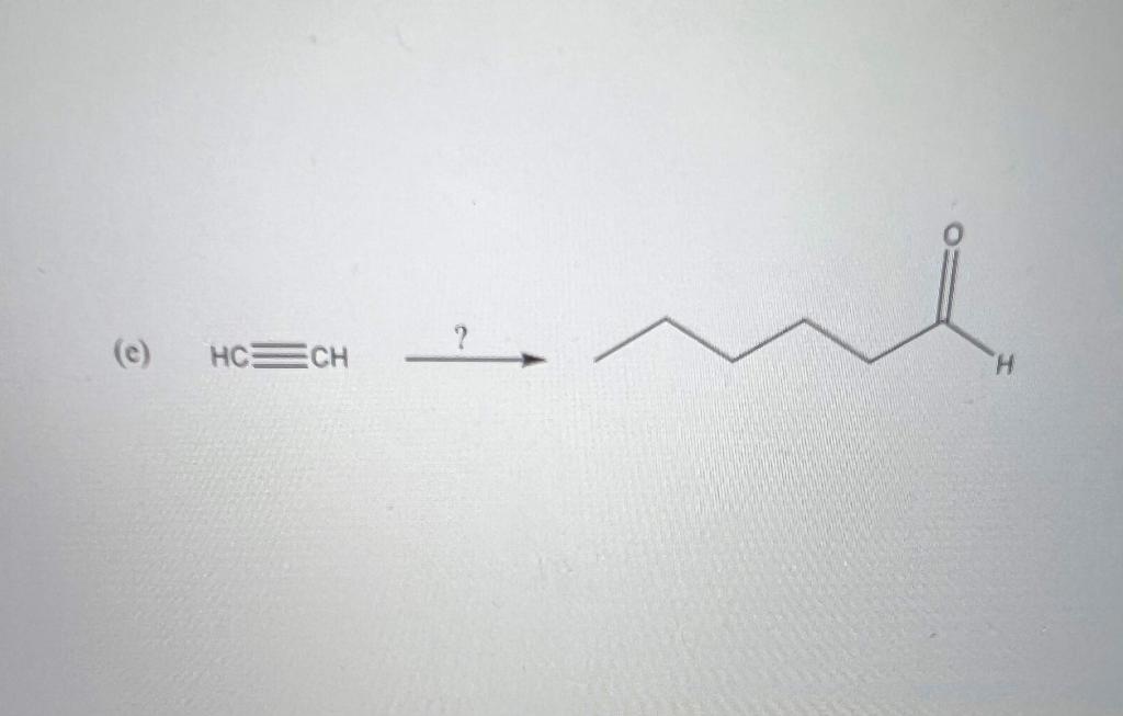 Solved Provide suitable responses to the following queries. | Chegg.com