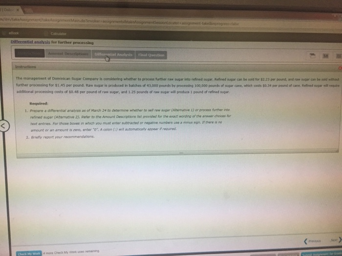 Solved takeAssignmentMain.doTinvoker elock Calculstor | Chegg.com
