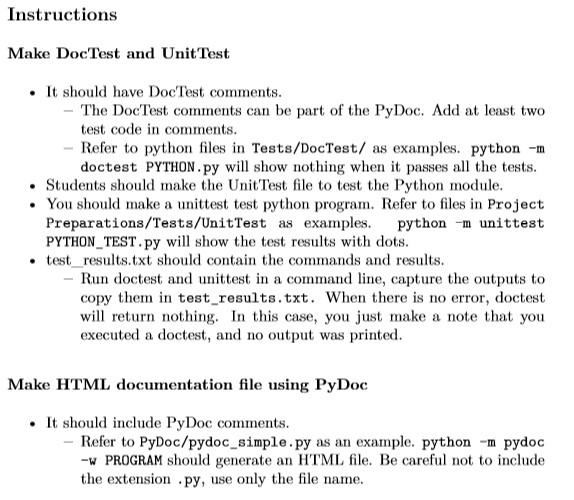 Solved Very simple Python search program! Note from teacher: | Chegg.com