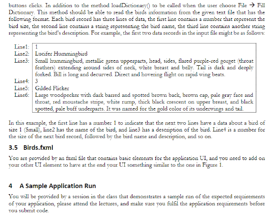 Solved The most common objective of software applications is | Chegg.com