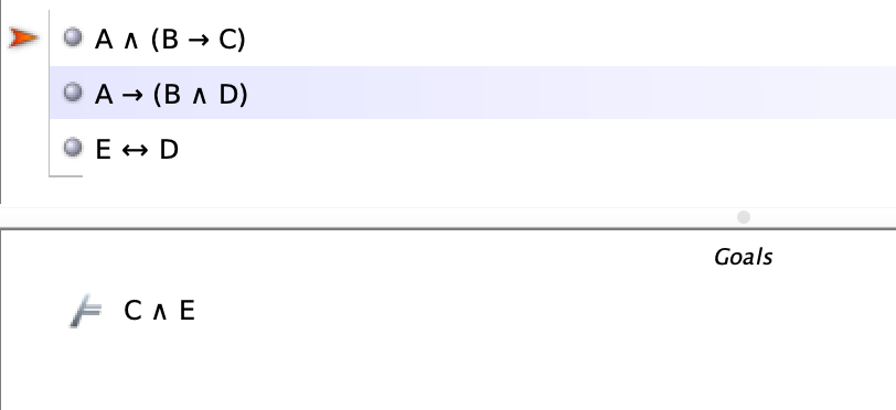 Solved Fitch I need a solution to implement it in the | Chegg.com