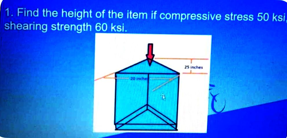 PROVIDE THE WELL EXPLAINED CLEAR ANSWER AS SOON AS | Chegg.com