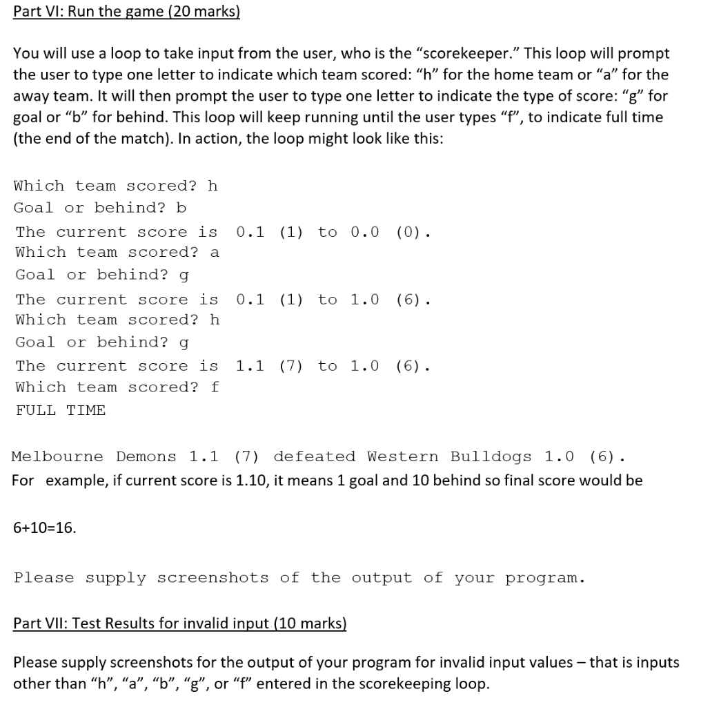 Solved You Will Using Object Oriented Principles Design A 2885